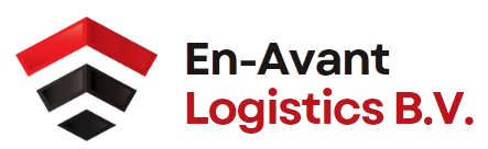 Home - En-Avant Logistics B.V.